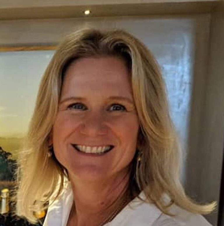 SouthEast Housing Co-operative